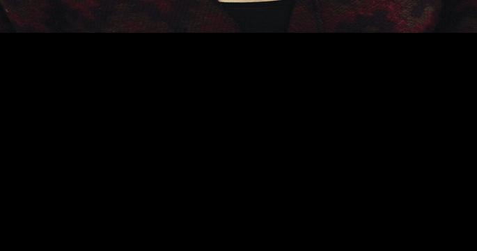 Meet the Candidates: Sarah Verney for Conway Planning Board | Local ...