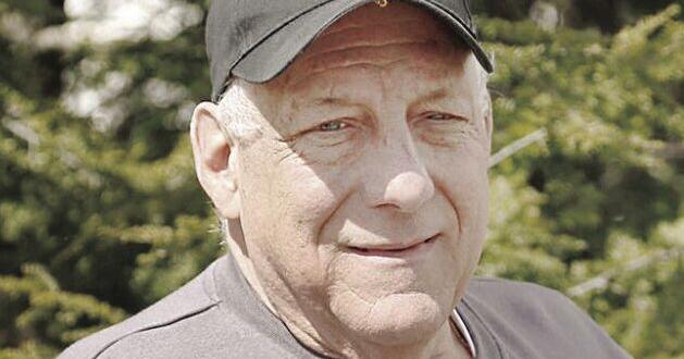 Five vie for Conway Planning Board | Local News | conwaydailysun.com