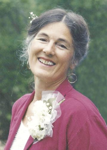 Obituary: Susan Choate Keene Proctor | Obituaries | conwaydailysun.com