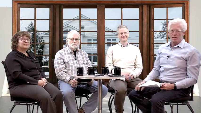 The Berlin Sun | conwaydailysun.com