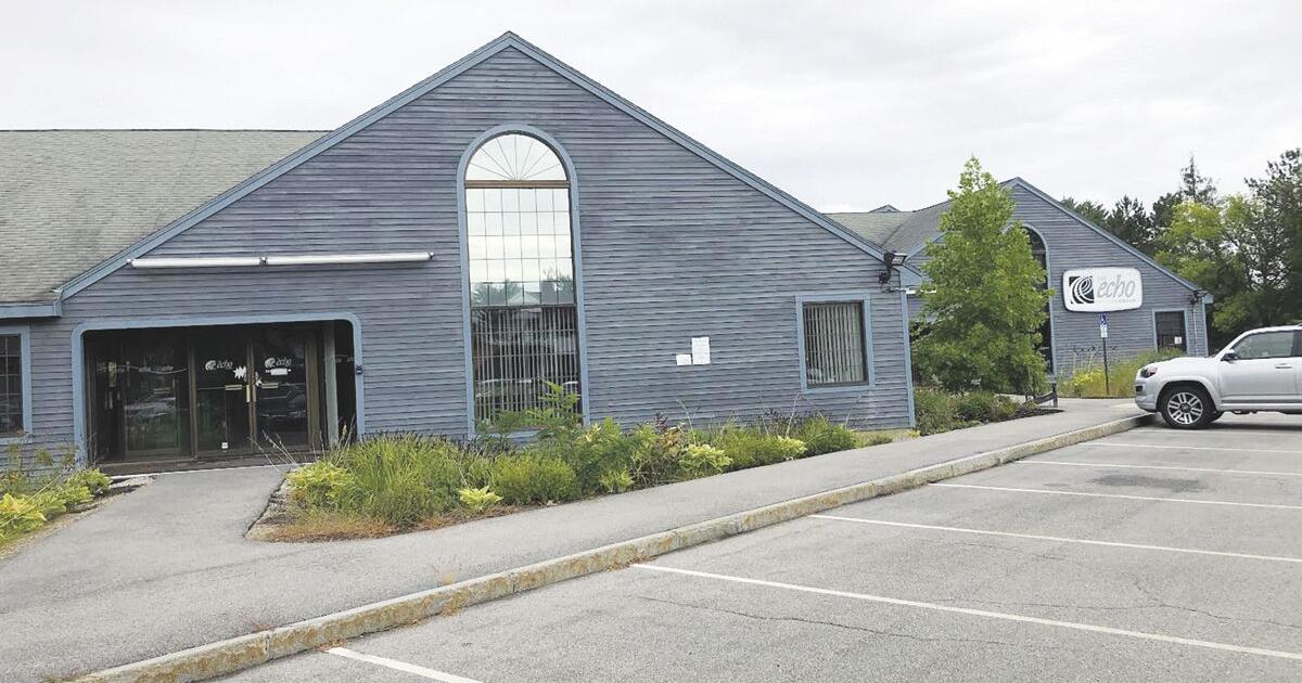 Board delivers extra hurdle to Echo housing project | Local News | conwaydailysun.com