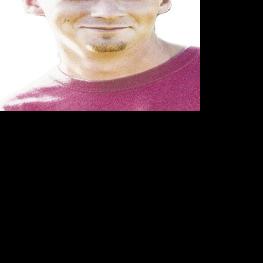 Obituary: Samuel “Sam” Laurence Howe | Obituaries | conwaydailysun.com