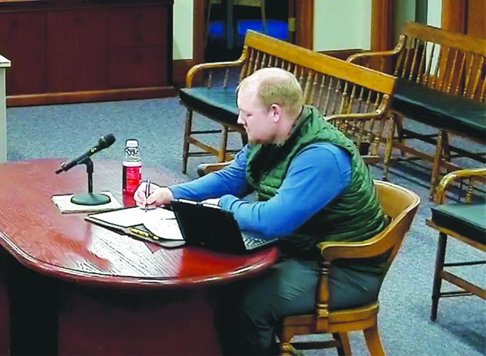 Planning board gives Birchmont permit a year's extension. | Local News | conwaydailysun.com