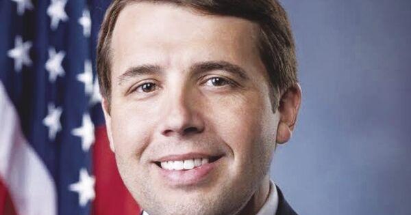 U.S. Rep. Pappas to visit the valley today | News | conwaydailysun.com