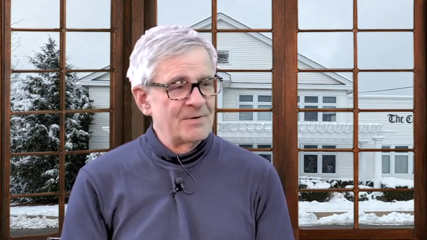 The Berlin Sun | conwaydailysun.com