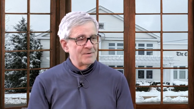 The Berlin Sun | conwaydailysun.com