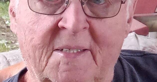 Obituary: Richard “Satch” R. Bilodeau | Obituaries | conwaydailysun.com