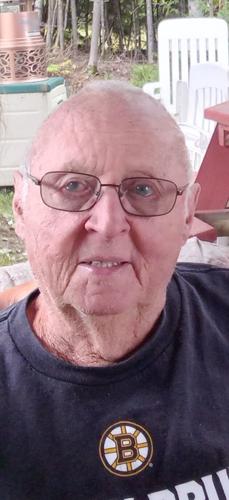 Obituary: Richard “Satch” R. Bilodeau | Obituaries | conwaydailysun.com