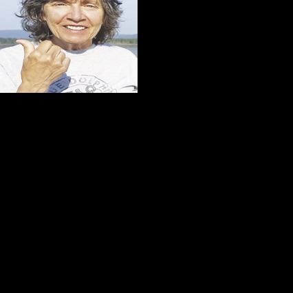 Obituary: Gail Louise Erickson | Obituaries | conwaydailysun.com