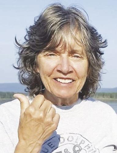 Celebration of Life: Gail Louise Erickson | Obituaries | conwaydailysun.com