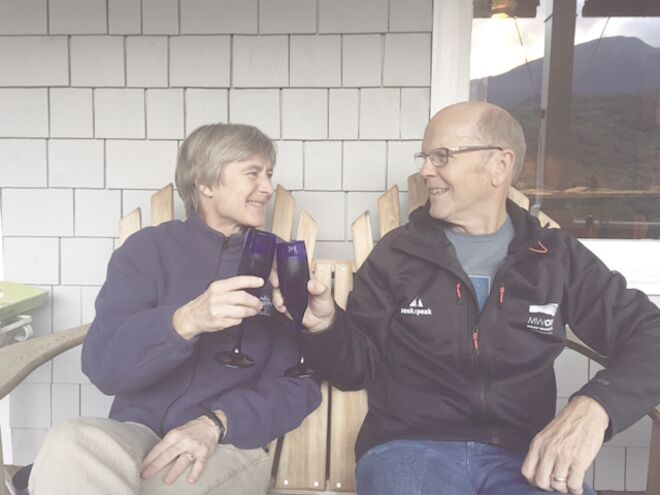 Longtime Auto Road GM forging new trail | Local News | conwaydailysun.com