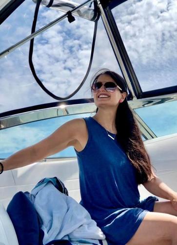 Another snowmobiler killed in crash, making third fatality this winter ...