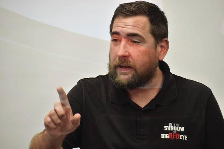 Of Bigfoot and bears: Best time to see elusive creatures | Local News ...