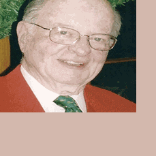 Richard G. White | Community | conwaydailysun.com