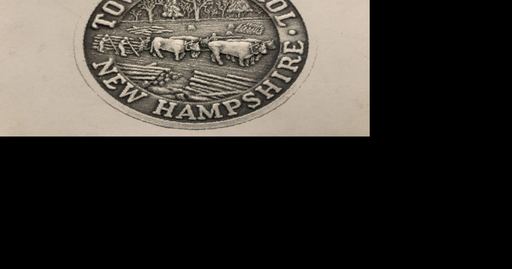 Errol marks 250th anniversary on Aug. 31-Sept. 1 | News | conwaydailysun.com