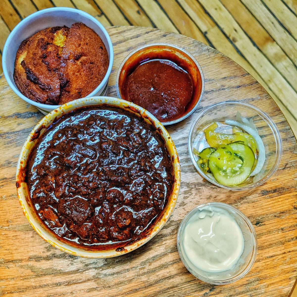 The Ten Best Soups in Portland | Features | conwaydailysun.com