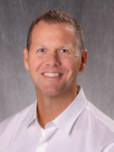 Memorial orthopedics and sports medicine expands with new building, new ...