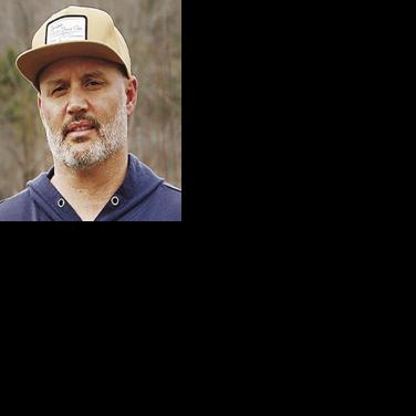 Kudrick, face of STR lawsuit, charged with voter fraud | Local News ...