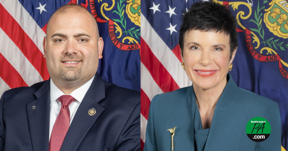 Hamm, Brown propose English-only driver’s license tests, citing safety ...