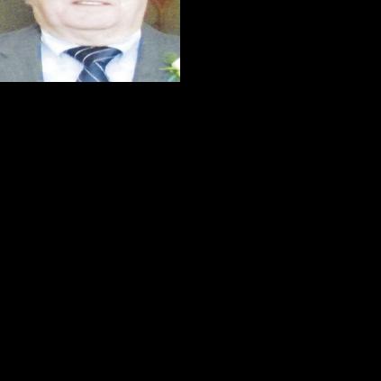 Obituary: Bruce David Poole | Obituaries | conwaydailysun.com