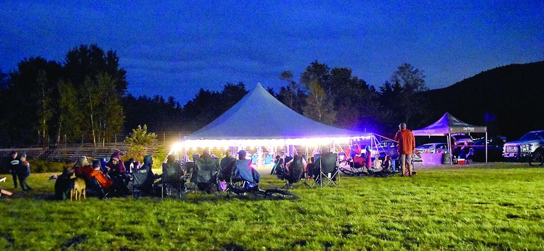 Wheel Family Fun: Fabulous, fun fall Fat Tire Fest next weekend in ...