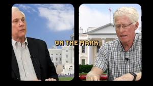 The Berlin Sun | conwaydailysun.com