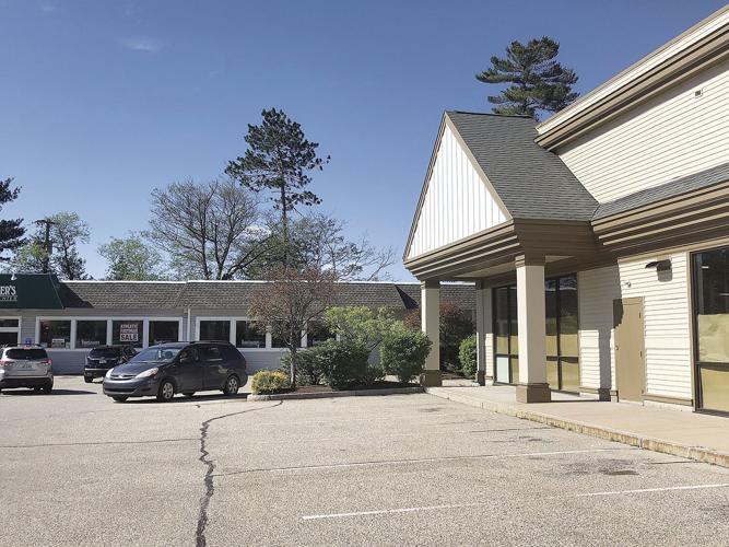 Five Guys Burgers and Fries coming to North Conway | Local Business ...