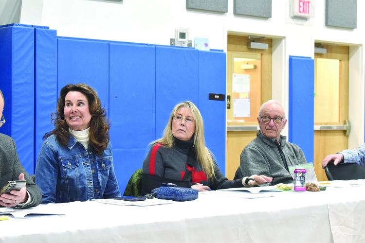 Cranmore Mountain Lodge owners sue KLP for $7 million | Local News ...