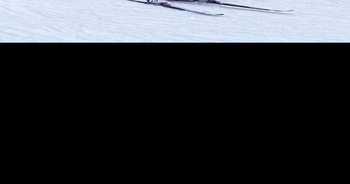 Meet the Athletes: Cora Treiss is easy to root for | Local ...