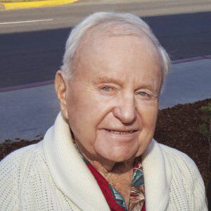 Wheels: Bruce Meyers, father of the dune buggy | Local Business News ...