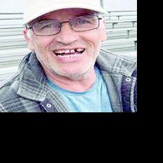 Leonard W. Carruthers | | conwaydailysun.com