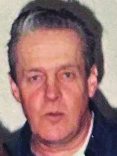 Obituary: Charles J. Saucier | Obituaries | conwaydailysun.com