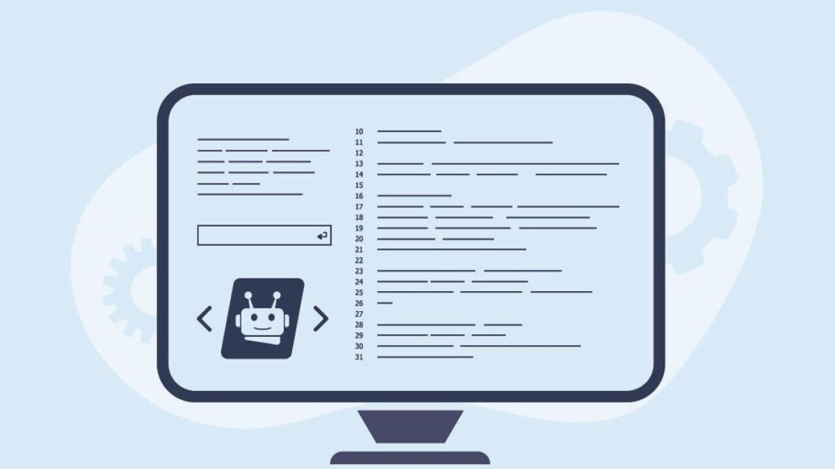 How generative AI is reshaping software developer productivity in 2025 ...