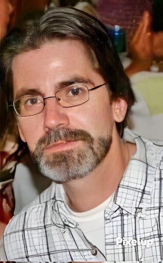 Obituary: Tim J. Gauthier | Obituaries | conwaydailysun.com