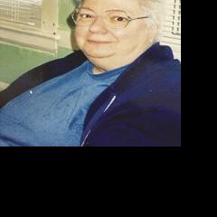 Service: Charlotte J. Whiting | Obituaries | conwaydailysun.com