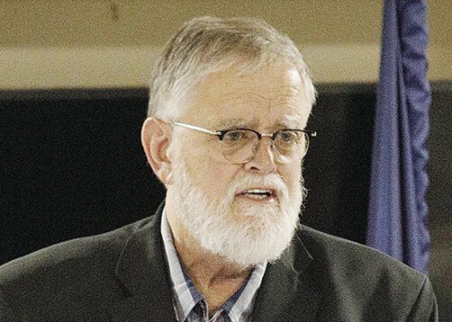 Ex-state senators team up to demand info on Merner | Local News ...