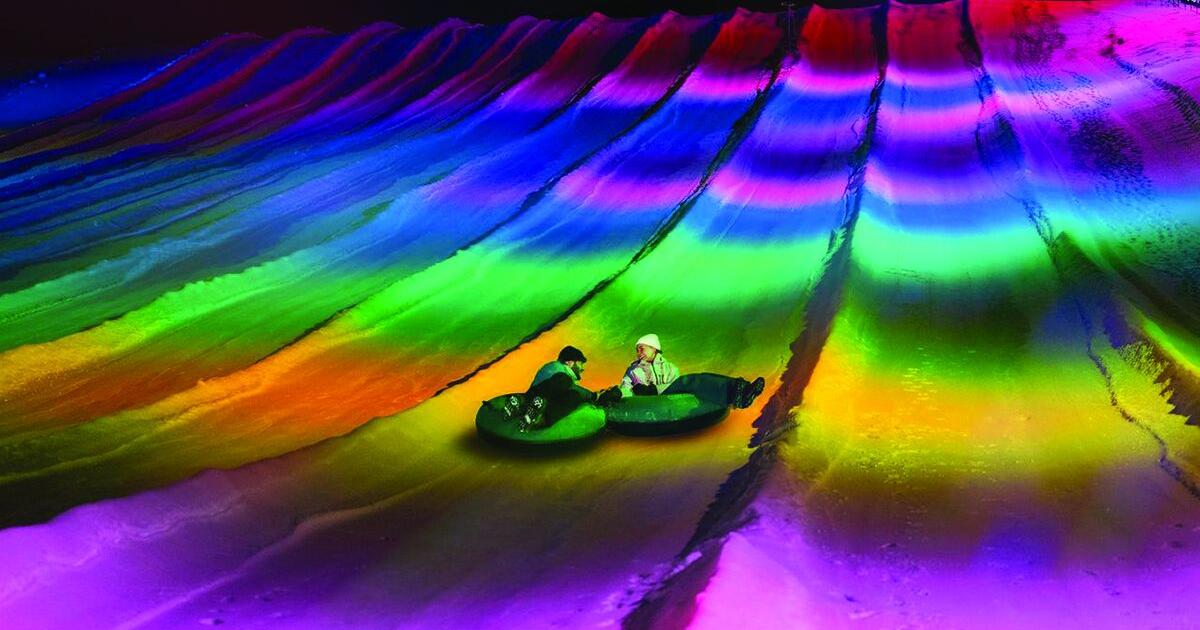 MLK Jr. Weekend business survey gives thumbs up | Local Business News ...