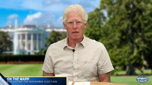 The Berlin Sun | conwaydailysun.com