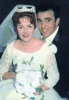 Obituaries | conwaydailysun.com