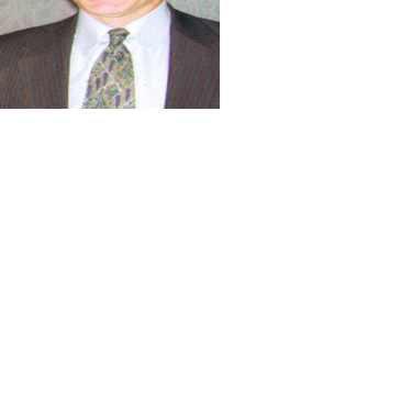 Obituary: Donald Bald | Obituaries | conwaydailysun.com