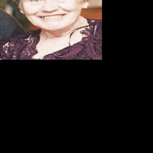 Obituary: Elizabeth Ann (Dunham) Clow | Obituaries | conwaydailysun.com