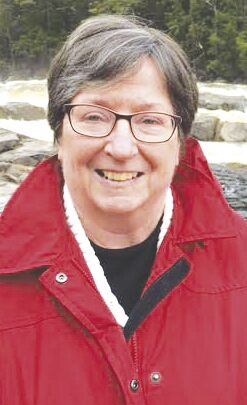 Obituary: Mary Emily 'Bee' Connors Muzerall | Obituaries ...