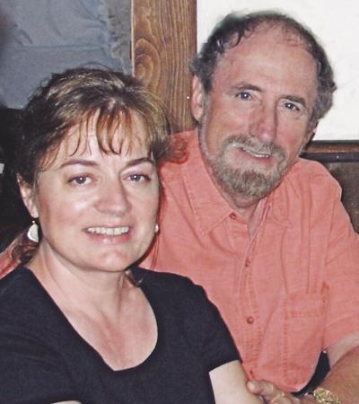 Obituary: Gino M. Funicella | Obituaries | conwaydailysun.com