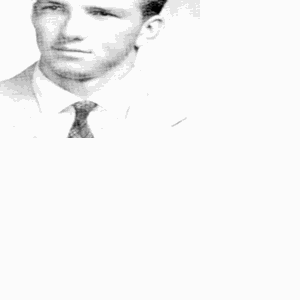 Obituary: Gerald 'Jerry' Clark Heath | Obituaries | conwaydailysun.com