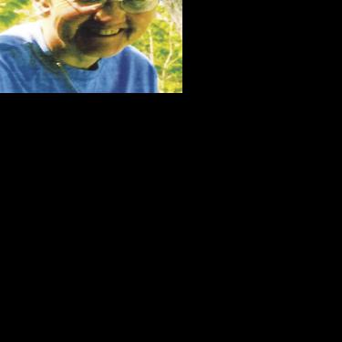 Obituary: Alayne Wiley | Obituaries | conwaydailysun.com