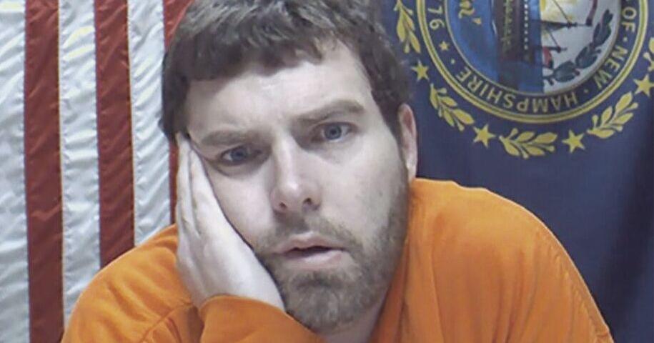 Suspect, in court after police chase, denied bail | Local News ...