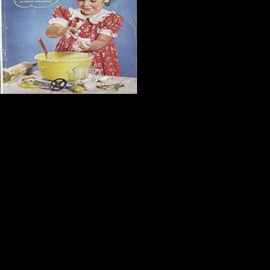 Obituary: Susan Choate Keene Proctor | Obituaries | conwaydailysun.com