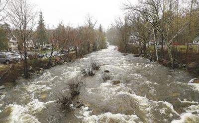 Month of May had a little bit of everything | Local News ...