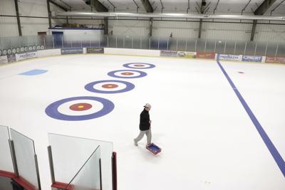 Coolest place in town set to reopen for season July 1 | Local News ...