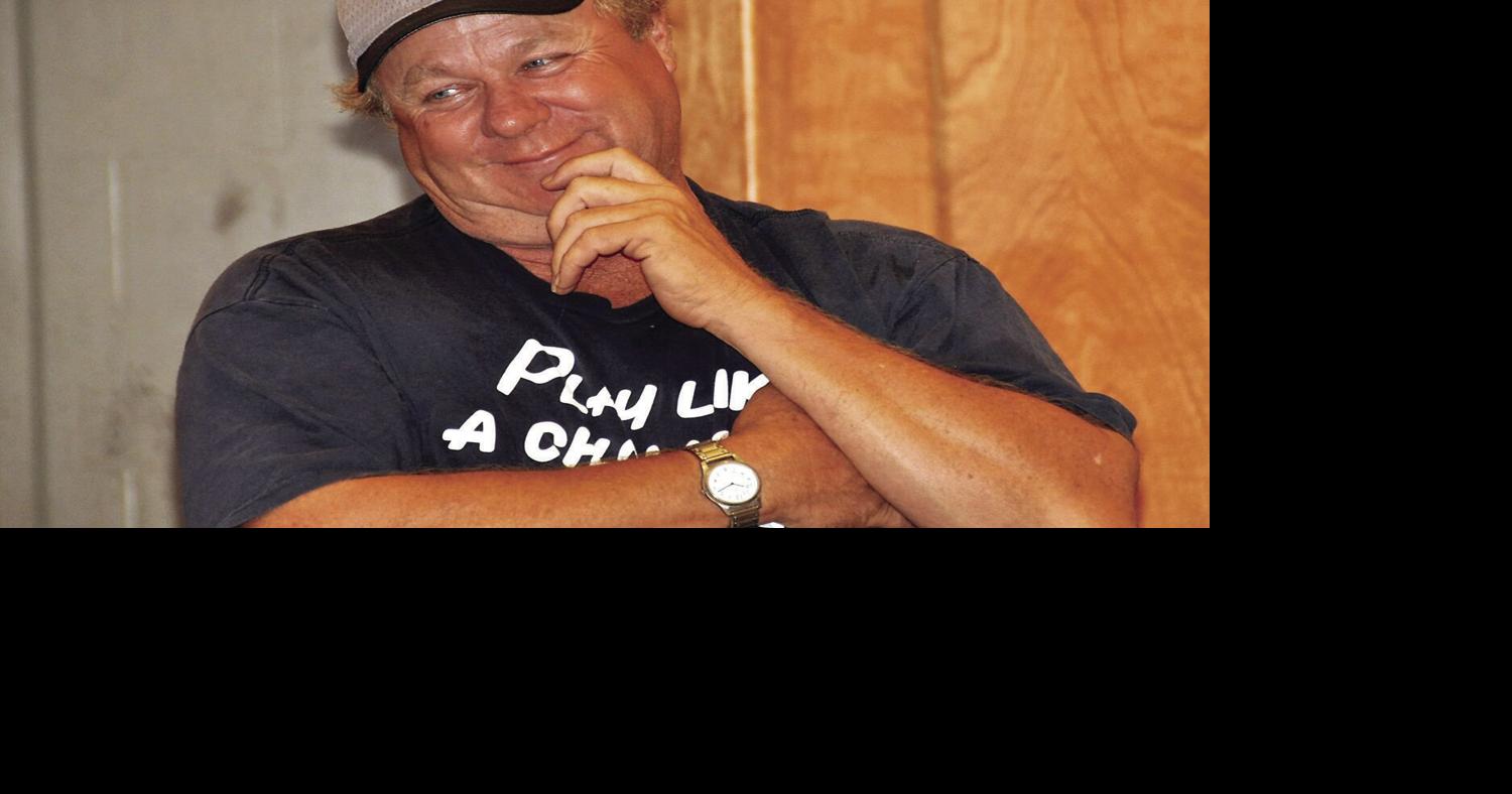 Coach Apt leaves a legacy; Dutton retiring, too | High School ...